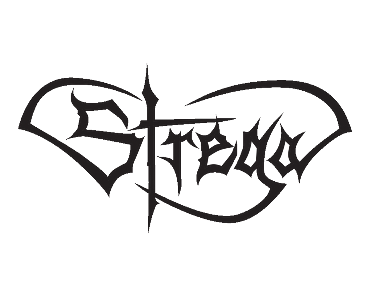 Strega Custom Guitars – dunableguitars